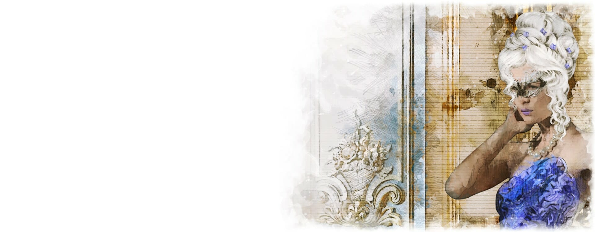 Michelle Whitmore - The Artwork and Photography of Michelle Whitmore
